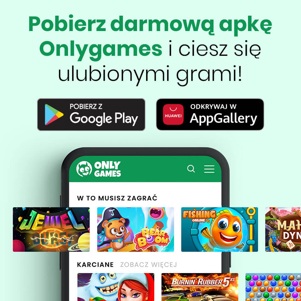 Jeu Number Merge 10 - Jouez gratuitement à Number Merge 10 - onlygames.io